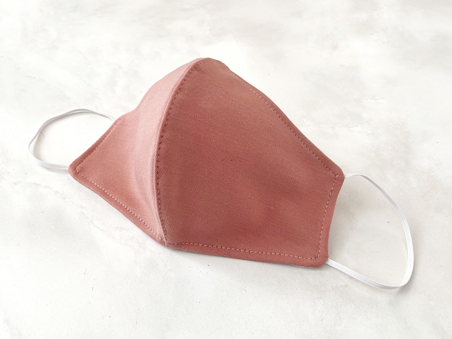 Shades of Pink Purple Face Mask Reusable, Washable, Handmade Fashion ...