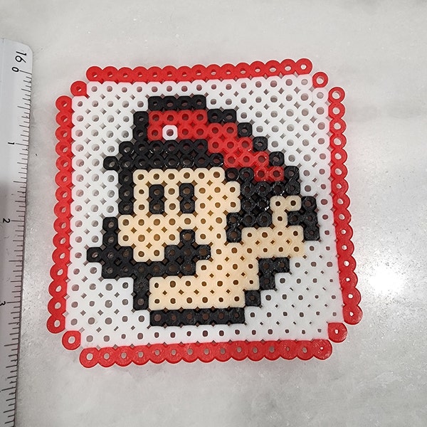 Mario Perler - Etsy