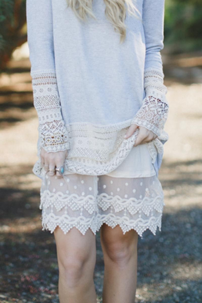 White Lace Slip Lace Slip Dress Layering Lace Slip Dress - Etsy