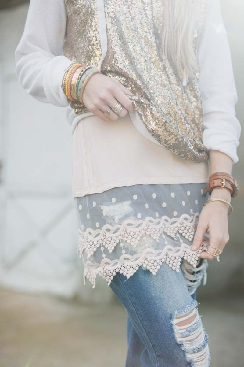 Black Slip Layering Lace Slip Dress | Etsy