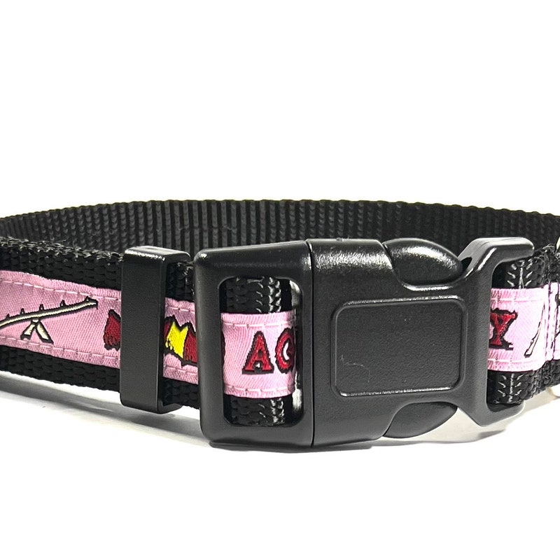 Dog Agility - Etsy