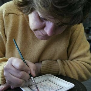 Set of 2 Pieces Ceramic. Rooster Pepper Smasher Handmade in - Etsy UK