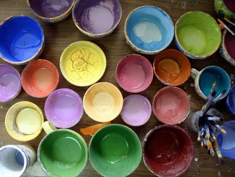 Set of 2 Pieces Ceramic. Rooster Pepper Smasher Handmade in Portugal ...