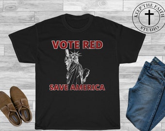 Red Wing Shirt - Etsy