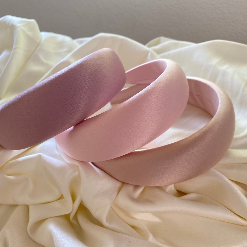 Cute Headband - Etsy