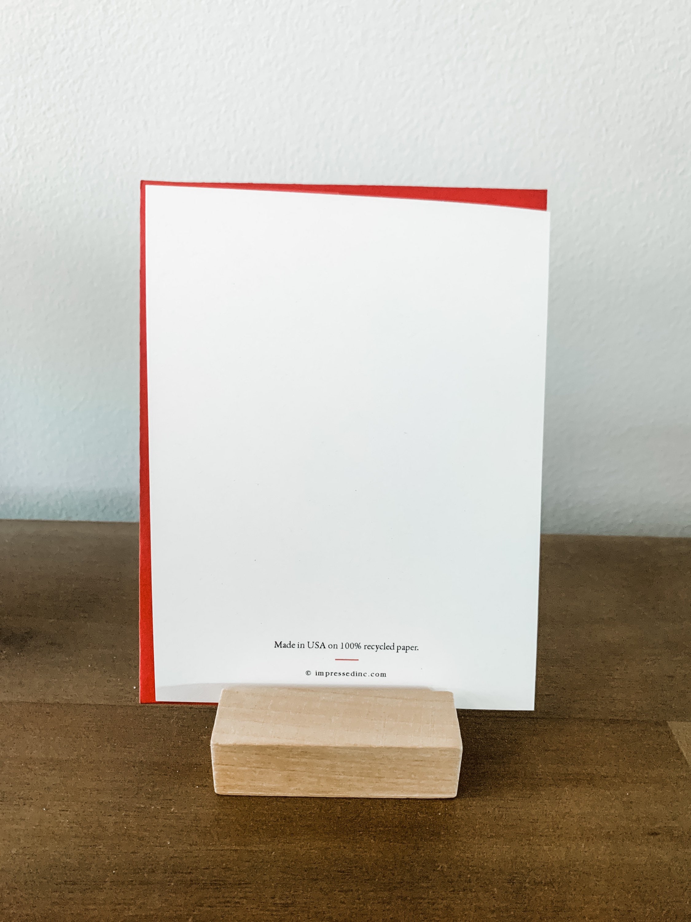 14 Reasons I Love You Valentines Day Card - Etsy