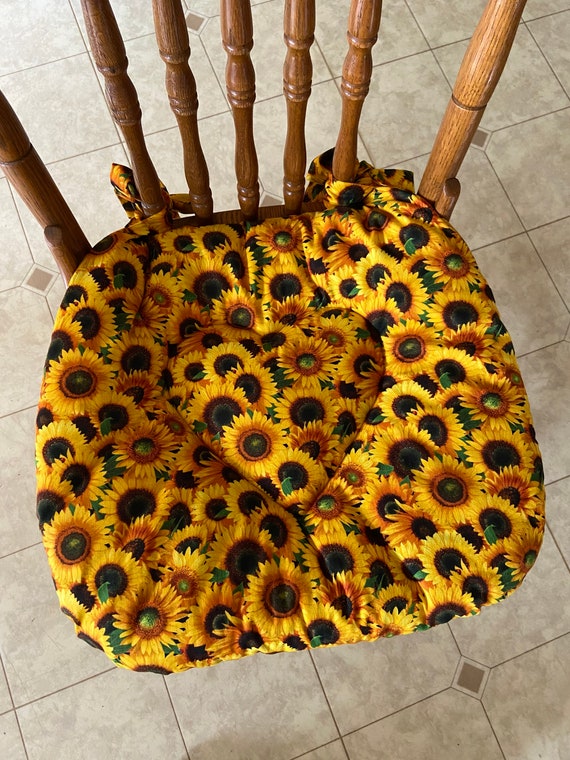 Chair Mat LARGE - Etsy
