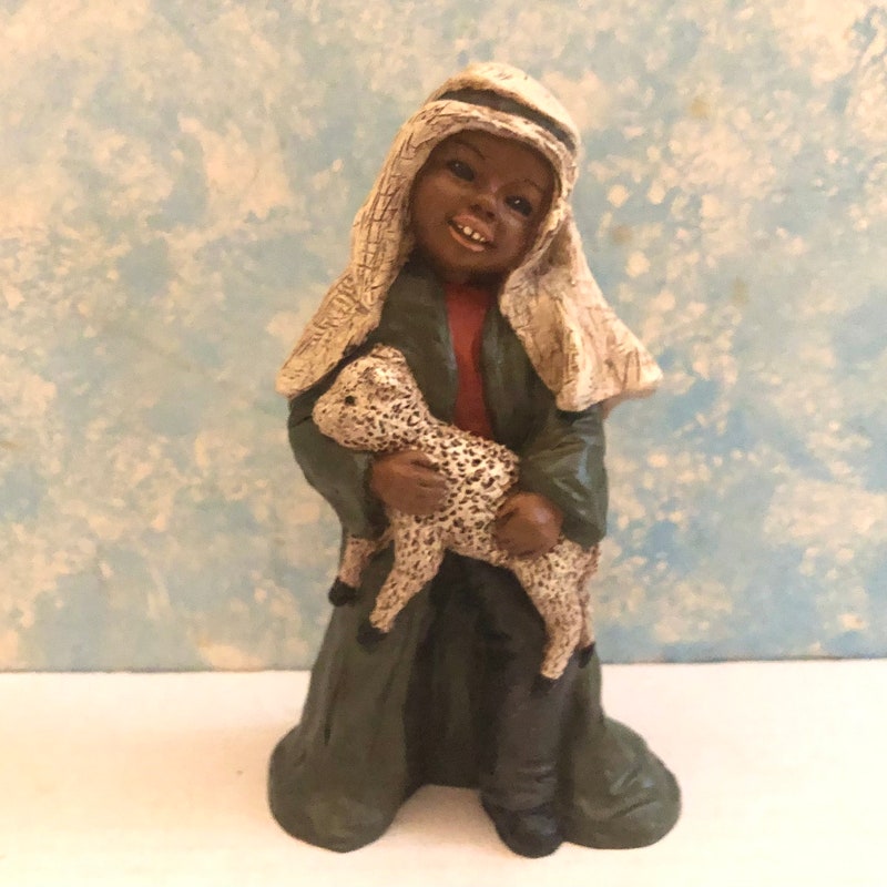 Miss Martha Original - Etsy