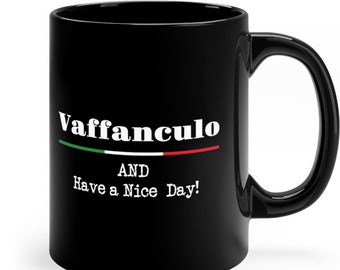 Italian American Heritage - Etsy