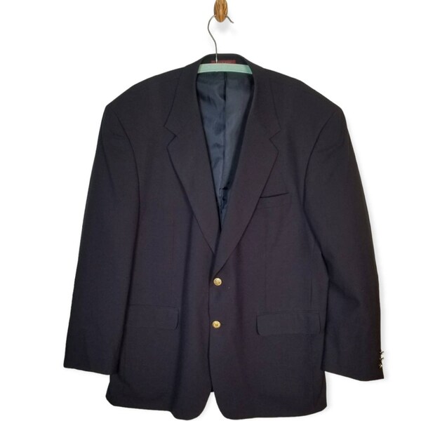 Nautical Preppy - Etsy