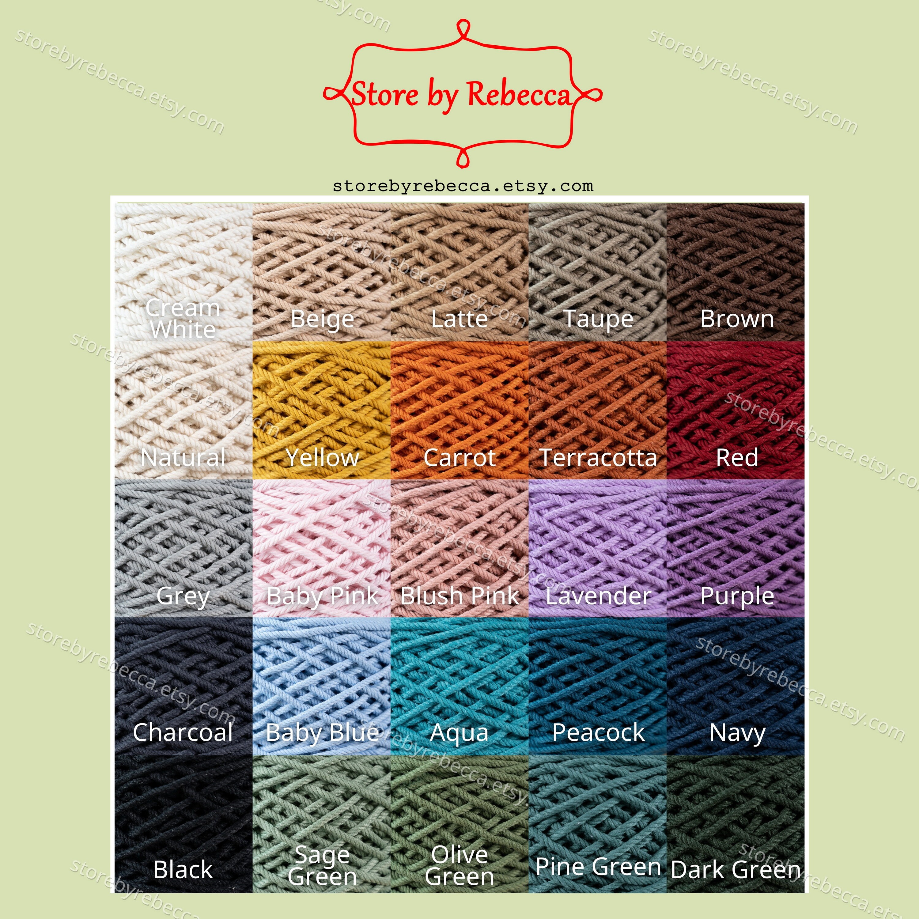 Macrame Hanging Shelf Macrame Plant Hanger With Wooden Slab - Etsy UK