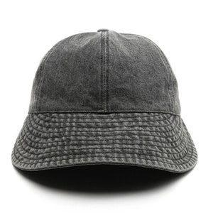 3 Colors Denim Hat,washed Denim Hats,baseball Cap,casual Outdoor Hat ...