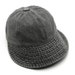 3 Colors Denim Hat,washed Denim Hats,baseball Cap,casual Outdoor Hat ...