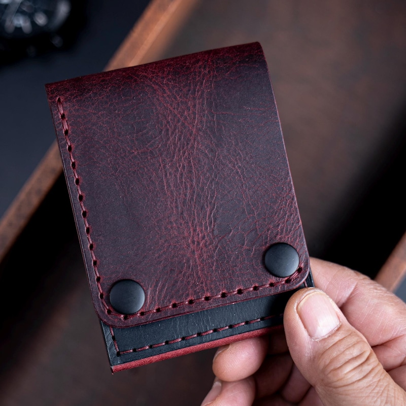 Leather Bags Hand Crafted - Etsy