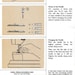 Original Toyota 5000 Series Sewing Machine Manual - Etsy