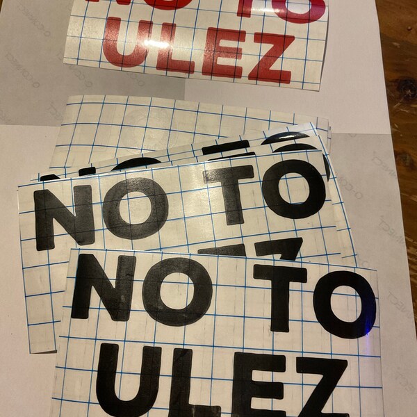 Car Stickers - Etsy UK