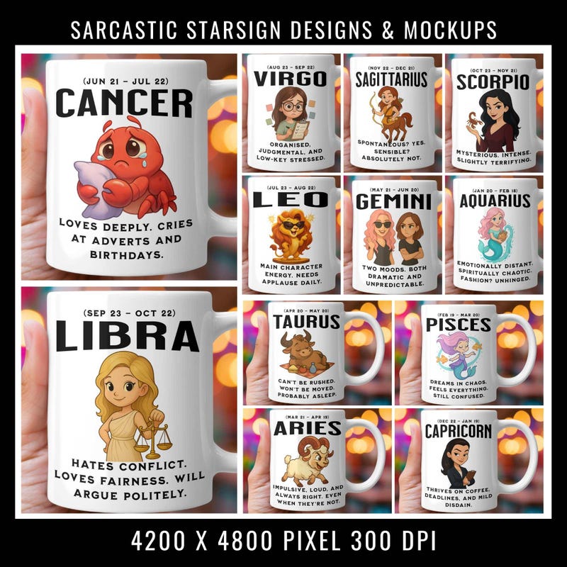 Funny Stencils for Wall - Etsy UK