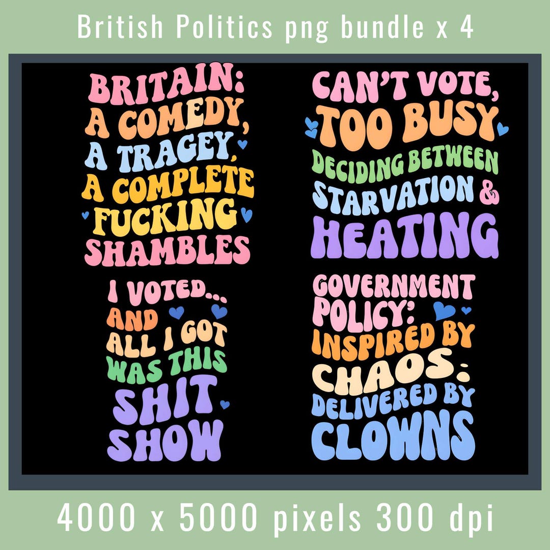 Funny Political PNG, Sublimation Bundle, Rude T-shirt Design, Funny Mug ...