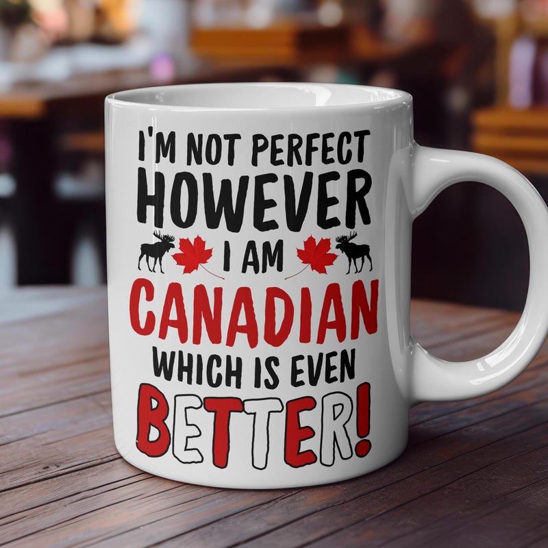 Gifts for Him Canadian - 60+ Gift Ideas for 2025