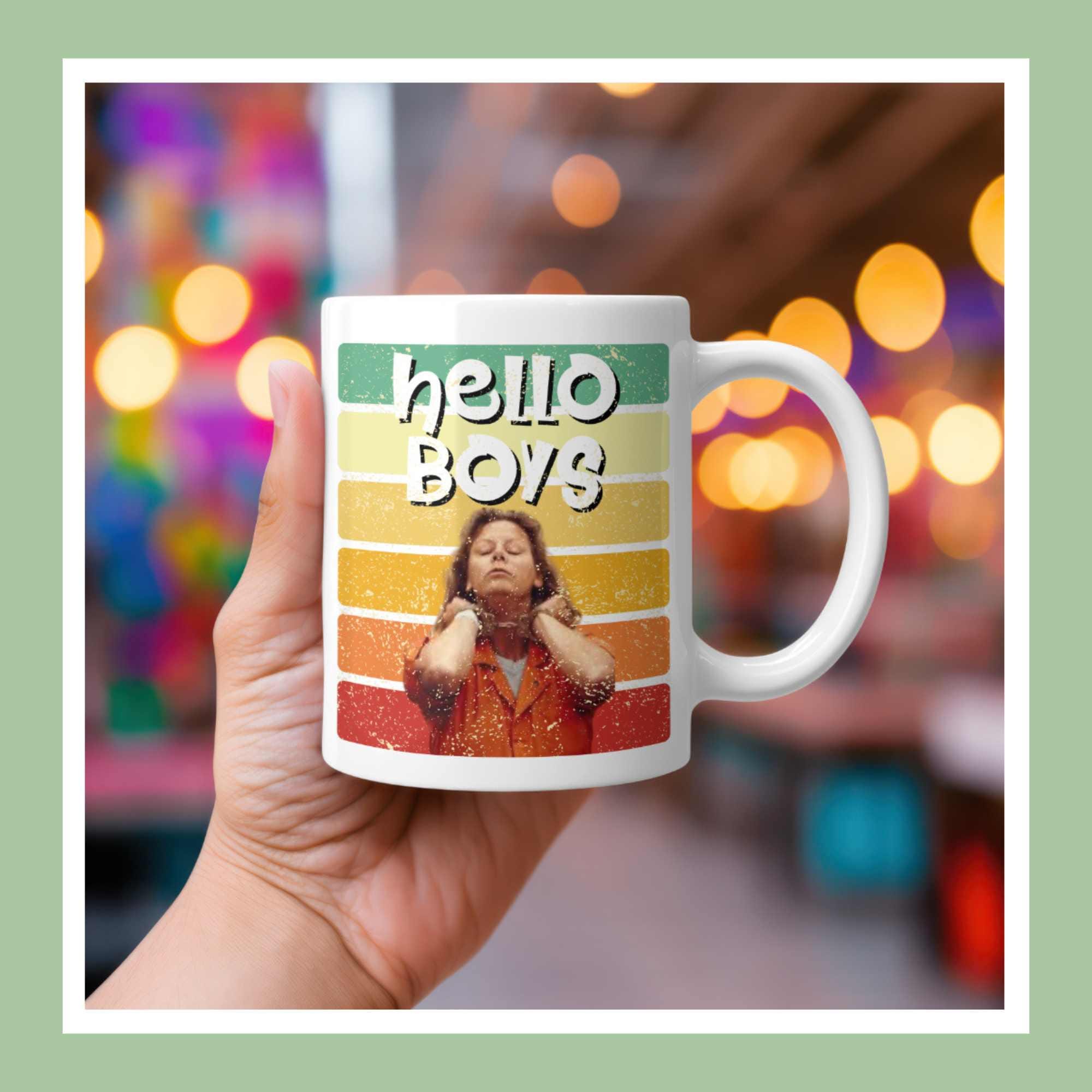 Aileen Wuornos PNG: Retro True Crime Sublimation Design (SVG) - Etsy