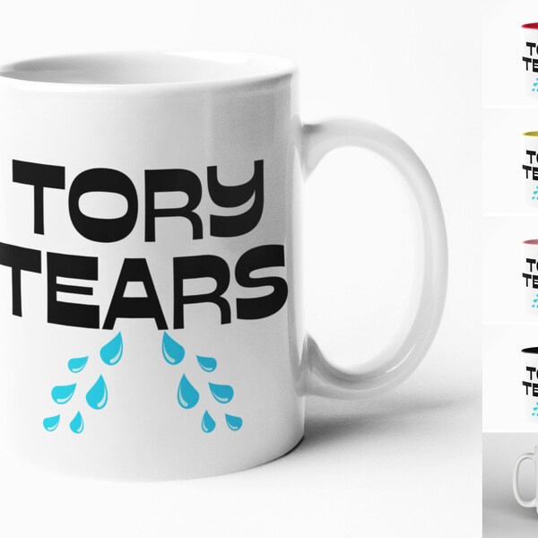 Socialist Gifts - Etsy UK