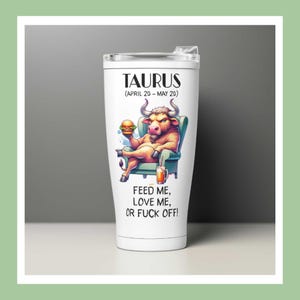 Swearing Astrology | Star Signs PNG | Sublimation Bundle | Rude T-shirt ...