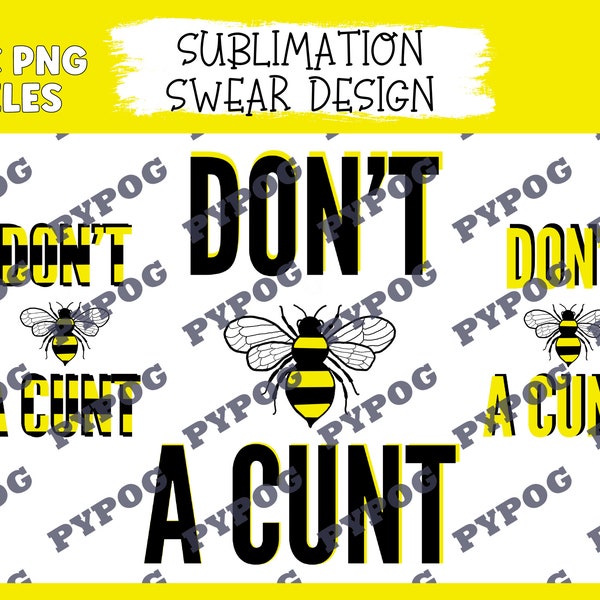 Cunt Designs Etsy