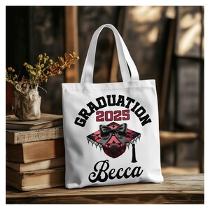 Gothic Graduation Cap PNG Senior 2025 Png Spider Web Clipart, Black ...