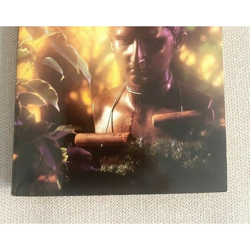 UNORTHODOX METHODS by Deborah Valentine 1989 Avon Books - Etsy