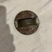 Rustic Very Large Tin Biscuit Cutter - Etsy