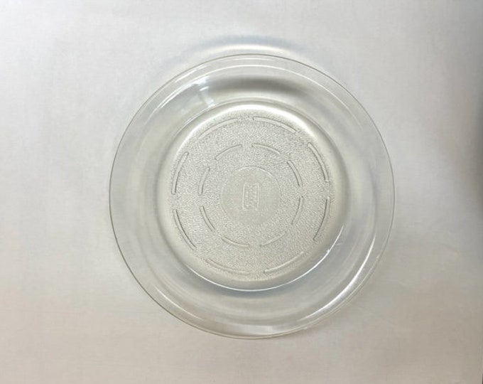 Vintage Pyrex 8 Inch Pie Plates Pyrex 208, Various and Older Models ...