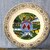 Primitive Farm Chisels/rustic Tools Set of Two - Etsy