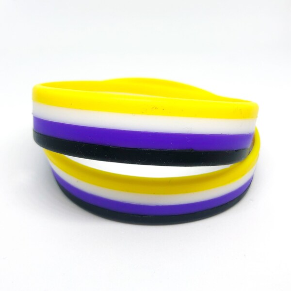 Nonbinary Jewelry Etsy