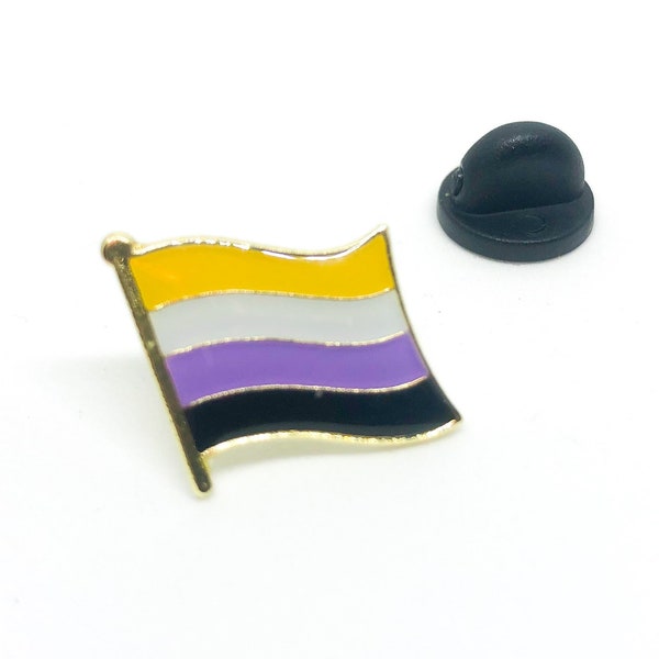 Nonbinary - Etsy