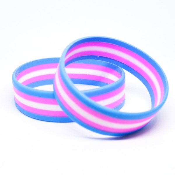 Transgender - Etsy Canada