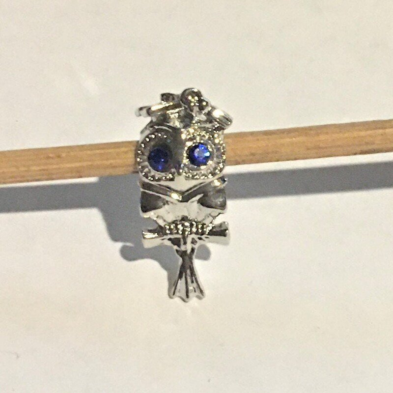 Graduation Owls - Etsy