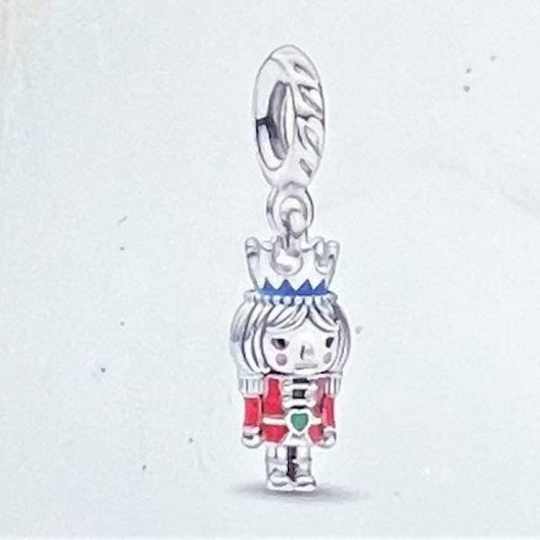 Nutcracker Charms - Etsy