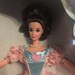 Southern Belle Barbie Doll , Collectors Edition , Great Eras Collection ...