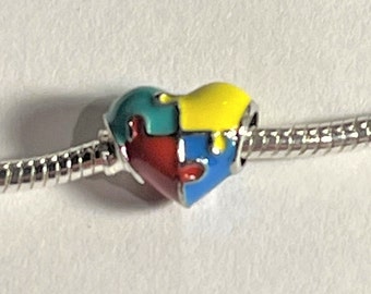 Vintage Charms - Etsy