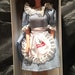 Vintage Little Debbie Barbie Dolls Set of 4 Rare 1992 - Etsy