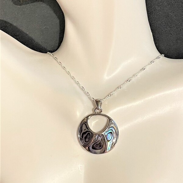 Chumash - Etsy