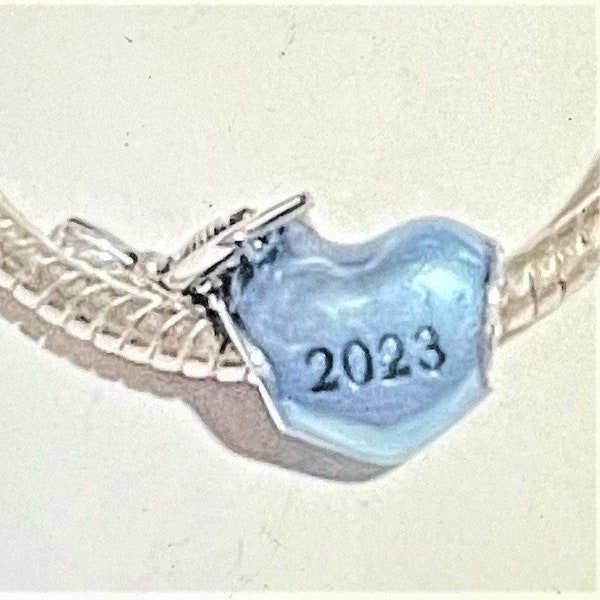 2023 Pandora Graduation Charm - Etsy