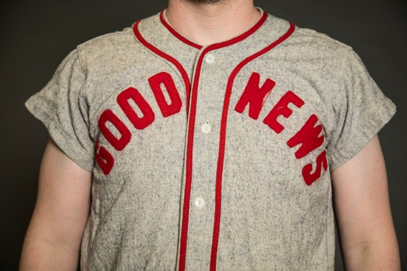 1930s Men’s Baseball Uniform Southland Athletics Info… - Gem