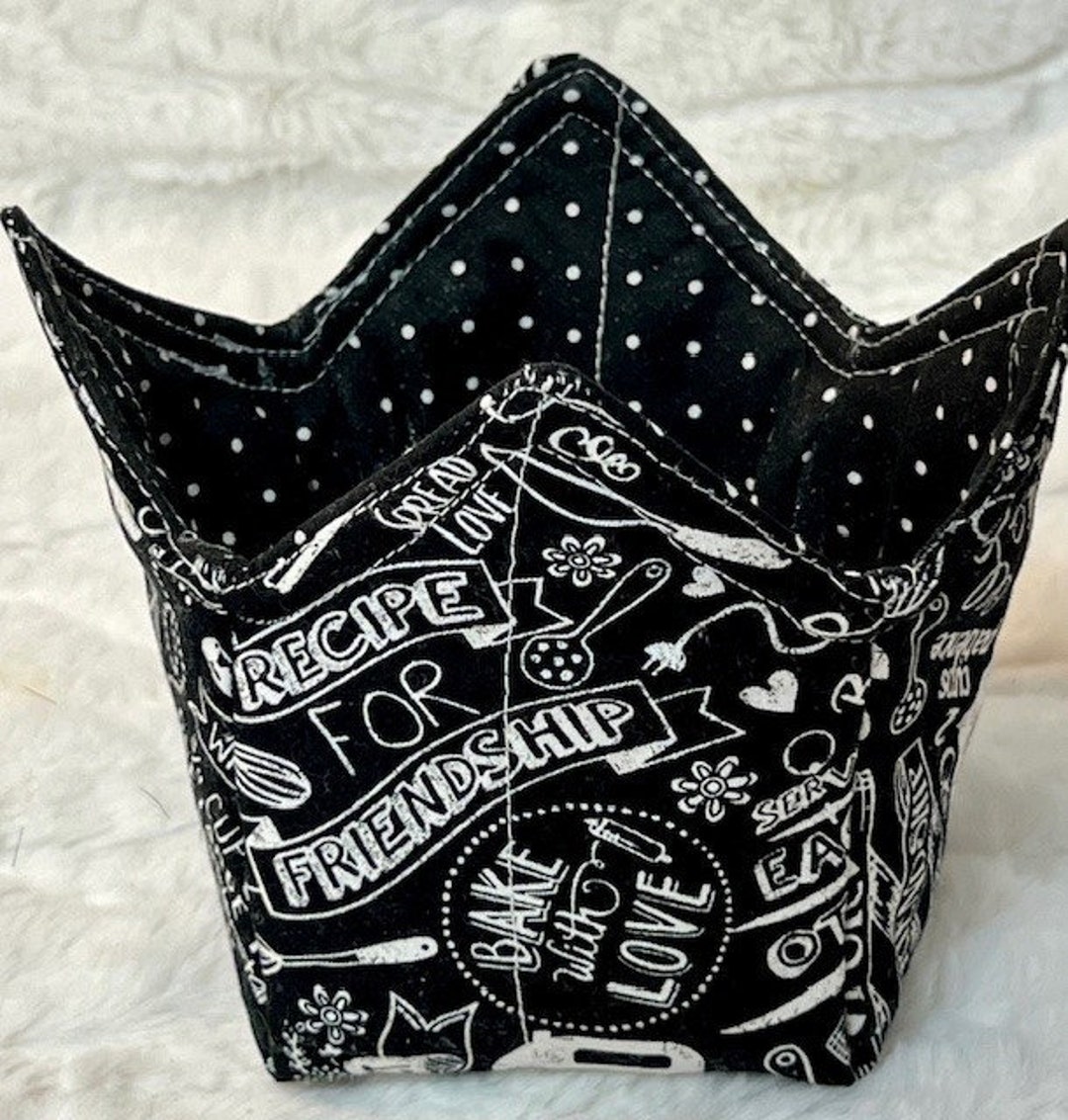 Friendship Ninja Creami Ice Cream Cozies-great Valentine Gift-pint ...