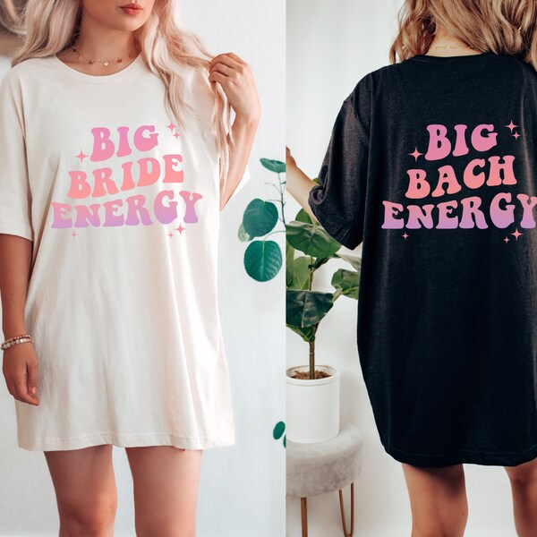 Funny Bride Shirt - Etsy