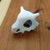 Smiling Cute Axolotl Head Refrigerator Magnet / 3d Printed / Matmire ...