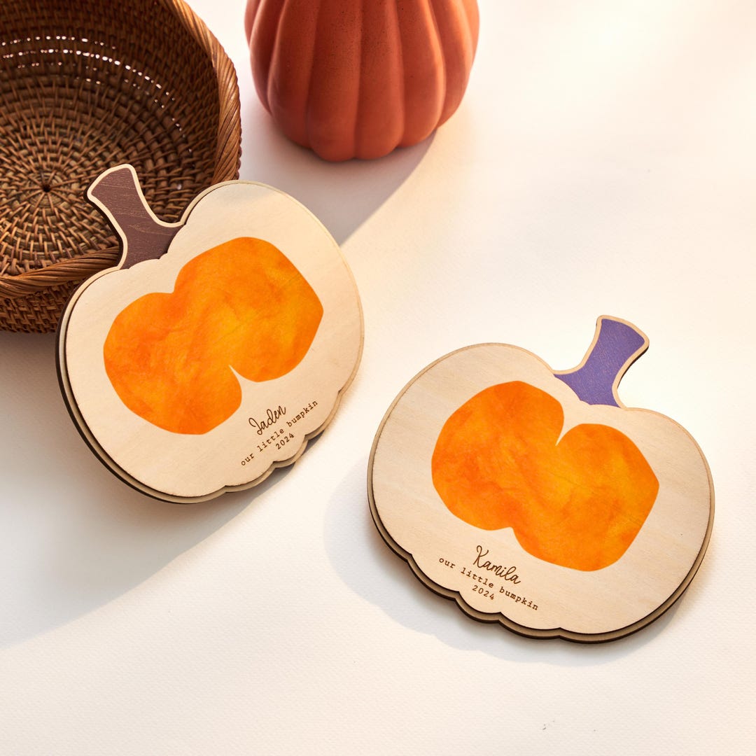 DIY Baby Bum Keepsake, Halloween Baby Bum Sign, Baby First Halloween ...