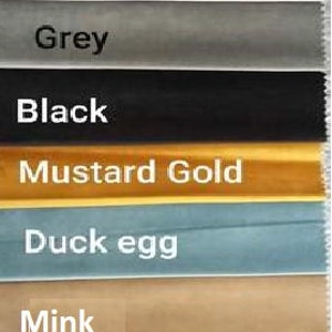 Brand New Chesterfield Diamante Large Ottoman Storage Toy Box - Etsy UK