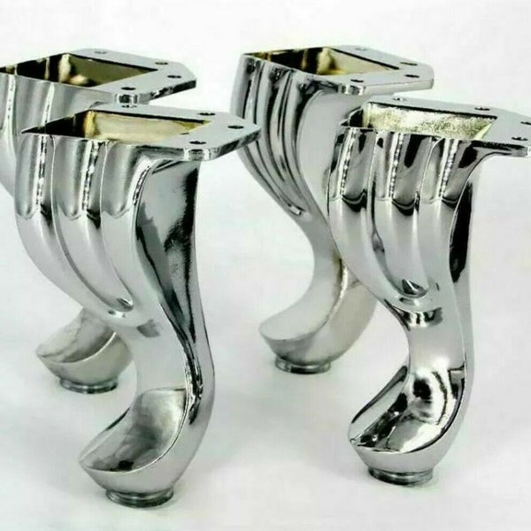 Sofa Legs - Etsy UK