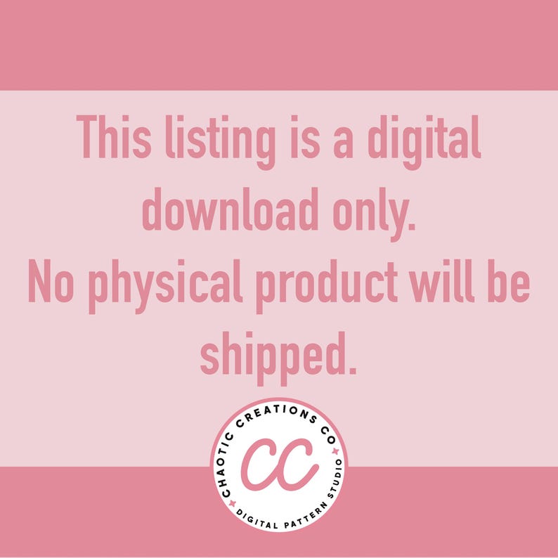 DMC - Hex - RGB - Diamond Dot Conversion Chart || Digital PDF Download ...